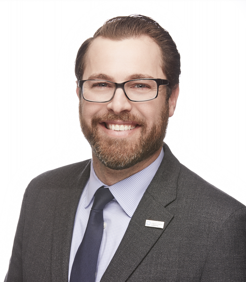 Plenary Session 3 パネルディスカッション | Mobility Innovation Week Japan 2023