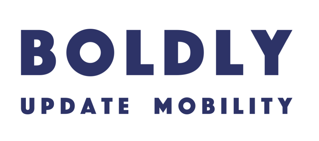 Mobility Innovation Week Japan 2024 | Mobility Innovation Week Japan 2024