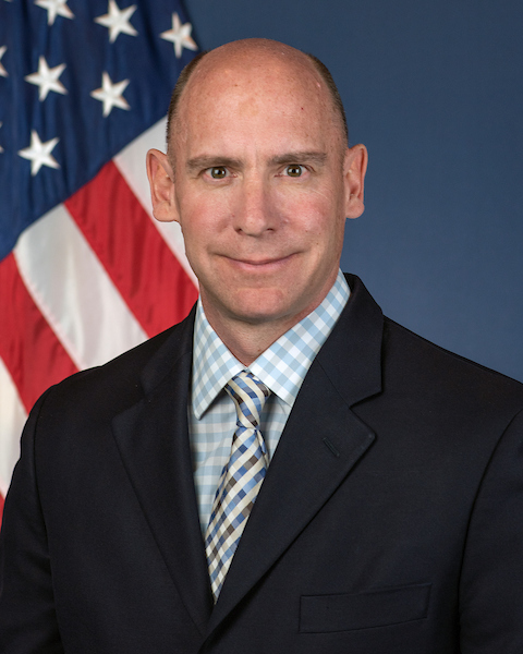 開会／基調講演 | Mobility Innovation Week Japan 2024