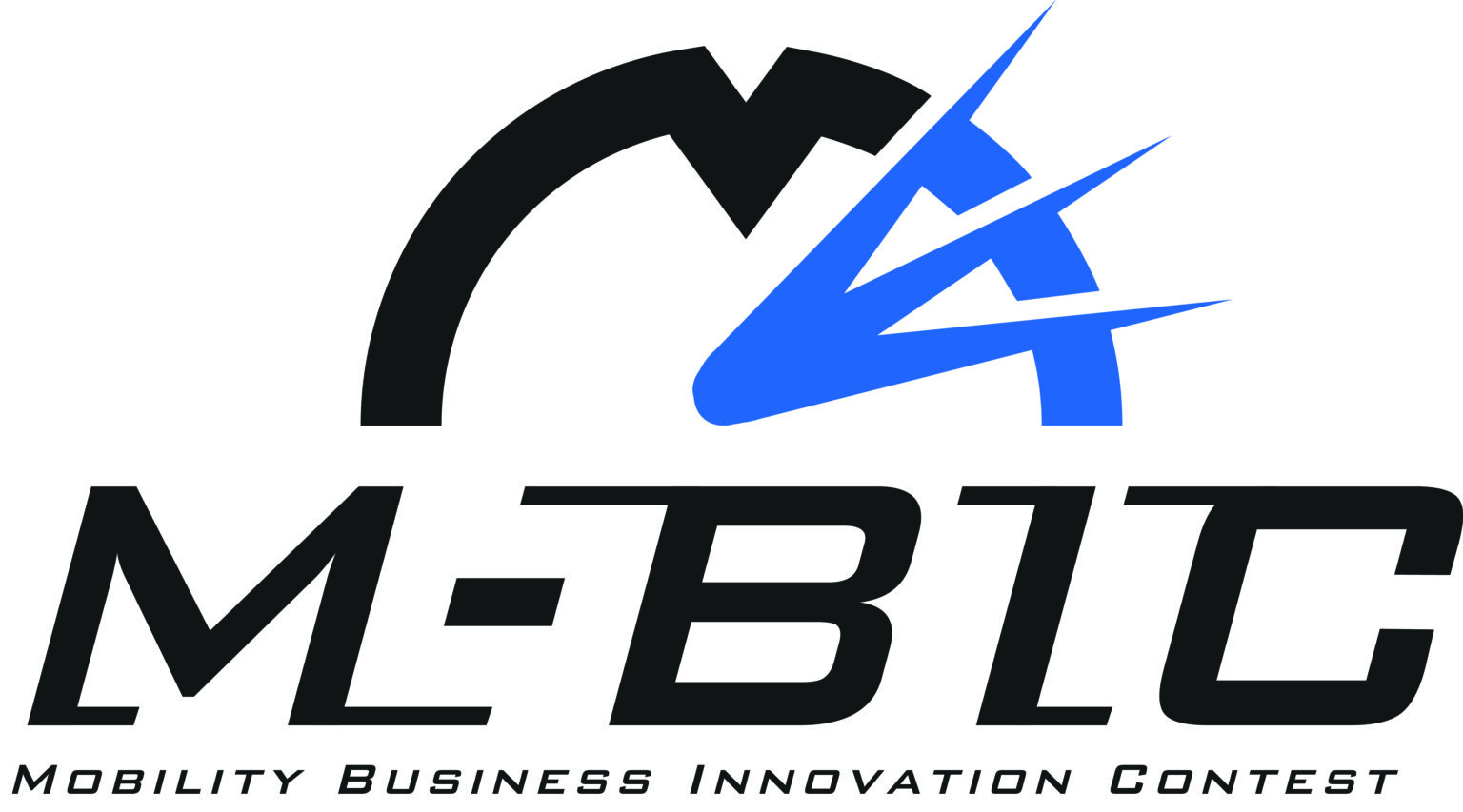 M-BIC 2023の参加チームが決定 | （一社）モビリティ・イノベーション・アライアンス